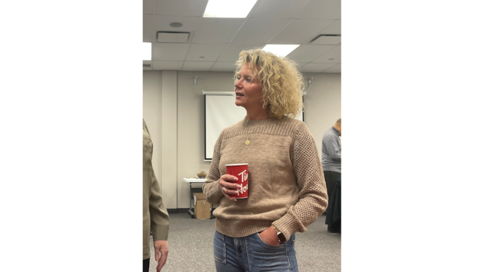 « Je veux être une femme noire » : De controverse à « fiasco » à London ...