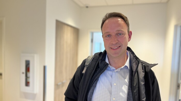 La diplomatie internationale en visite dans le Grand Nord | Radio-Canada