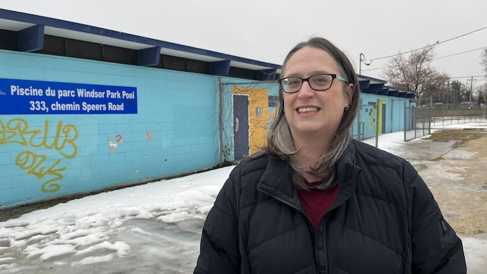 Des résidents de Saint-Boniface s’opposent à la fermeture de deux de ...