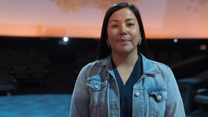 Une stratégie en cinq axes pour développer le tourisme autochtone à ...