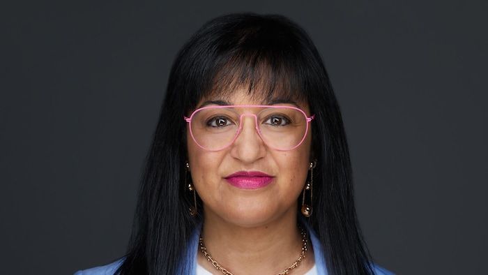 Des tests de détection rapide pour prévenir et traiter efficacement les ...