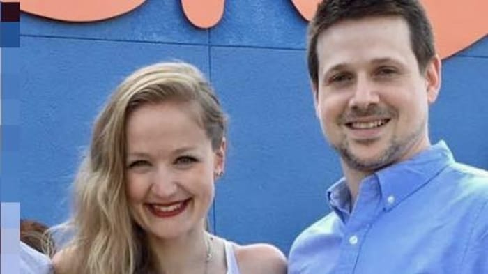 Accusée d’agression sexuelle, elle affirme être une des victimes de ...