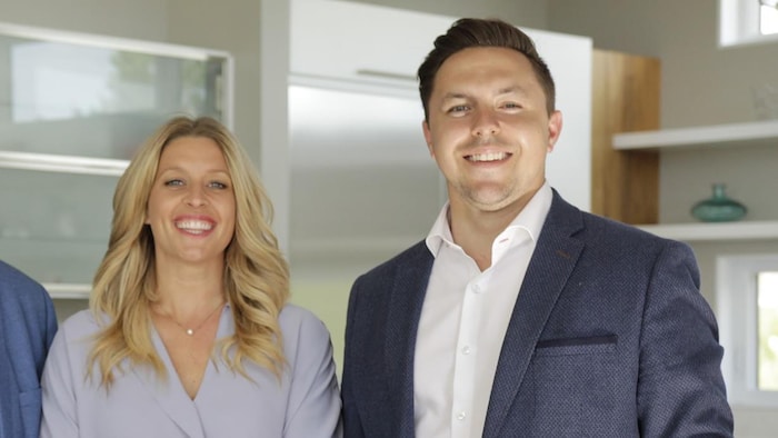 Trois courtiers immobiliers de Rimouski blanchis de toute faute ...