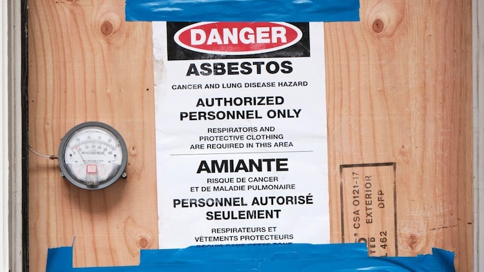 Nouvelles règles de protection des employés pour les entreprises de ...