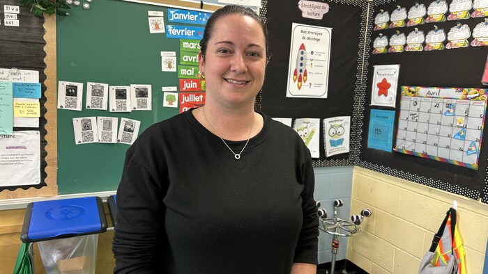 Une mère et son fils handicapé parcourent le monde pour parler de ...