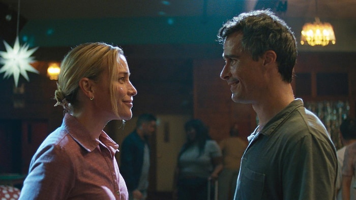 Trois films québécois sélectionnés à la Quinzaine des cinéastes à ...
