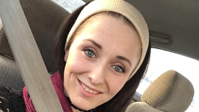 Enquête pour meurtre : le corps d'une femme de l'Î.-P.-É trouvé à ...