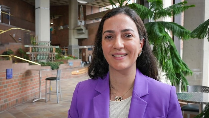 Réparer les rues grâce à l’intelligence artificielle : Gatineau en ...