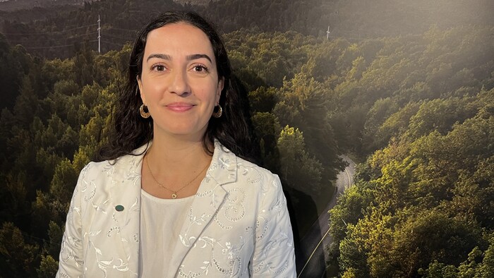 Le nouveau Conseil scientifique de la Ville de Gatineau a choisi ses ...