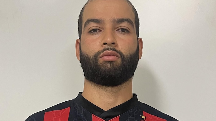 Agression au centre-ville de Sherbrooke : deux nouvelles arrestations ...