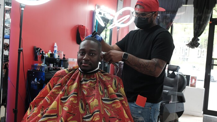 Asesinato del presidente Moïse: conmoción y angustia en la diáspora ...