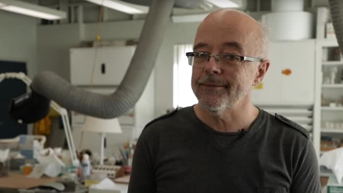 Deux Québécois morts à Lisbonne : la communauté archéologique « sous le ...