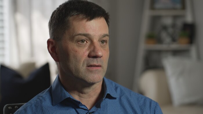 Loyers en baisse : ces villes qui défient la tendance nationale | Radio ...