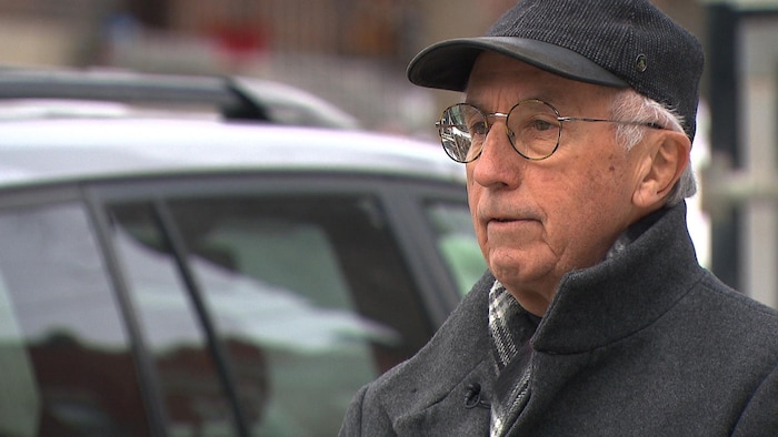 Guerre ou retraite? Leonardo Rizzuto à la croisée des chemins, selon un ...