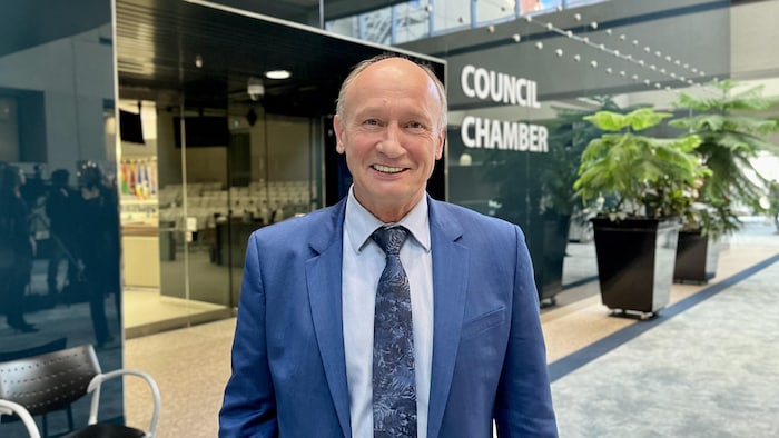 Le conseil municipal de Calgary vote pour abroger sa règle sur les articles à usage unique ...