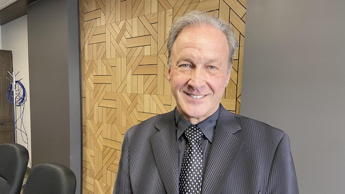 La MRC Maria-Chapdelaine veut de l’aide pour lutter contre l’itinérance ...