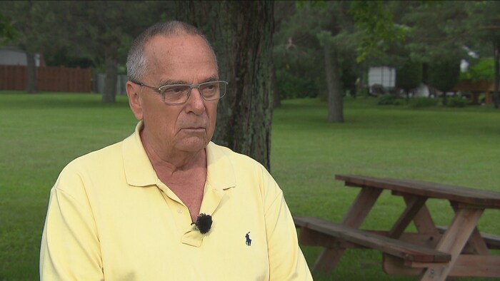 Embauche d’une sauveteuse : le Camping Jonquière pourra rendre sa plage ...