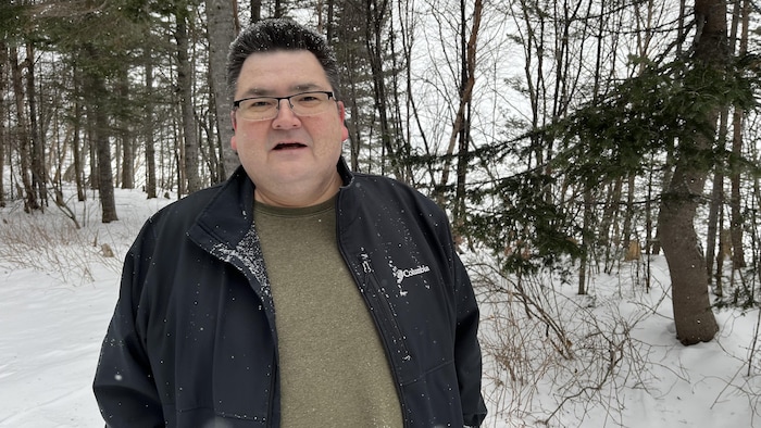 Protéger le patrimoine archéologique de Uashat mak Mani-utenam de l ...