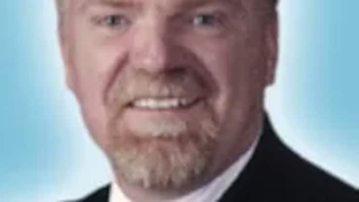 Décès de l’ancien conseiller municipal du Grand Sudbury André Rivest ...