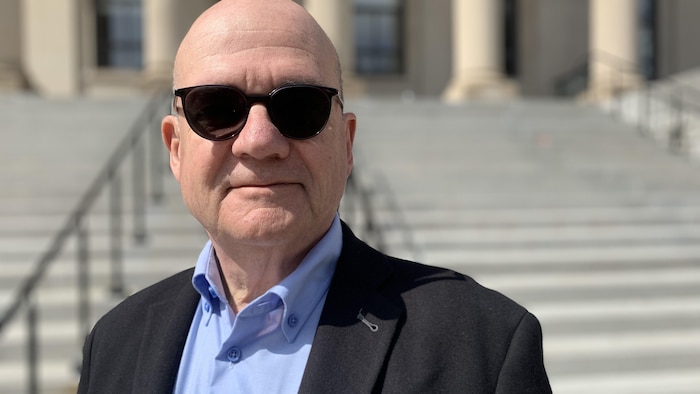 Postsecondaire en français : le meilleur choix pour les élèves ...