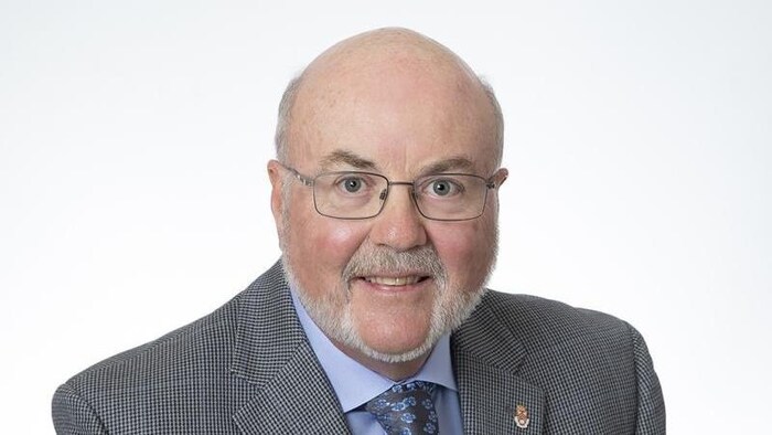 Des clubs d’aînés prêts à abriter leurs membres pendant la chaleur ...