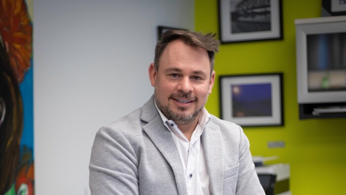 MRC d’Abitibi : une majorité de jeunes pensent revenir dans la région ...