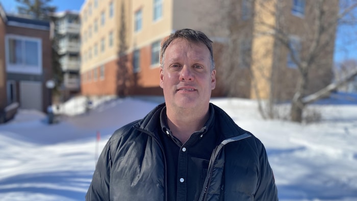 Un climat de travail « anti-agences » dans certains centres de soins ...