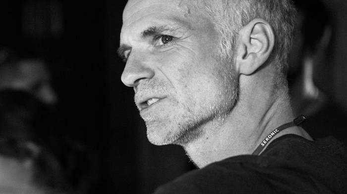 Mommy de Xavier Dolan : toujours marquant 10 ans plus tard | Radio-Canada