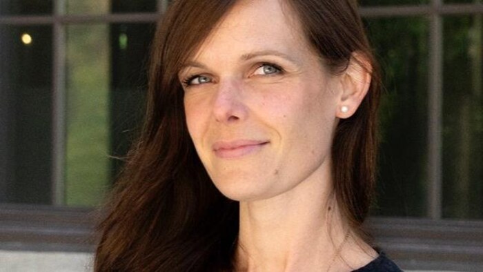 La demande d’espaces de travail partagés s’accroît, malgré le retour au ...