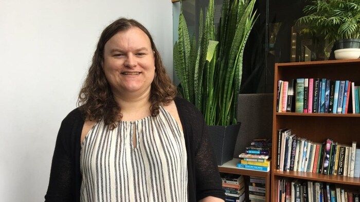 Communautés LGBTQ+ : des écoles de l'Î.-P.- É. veulent être plus ...