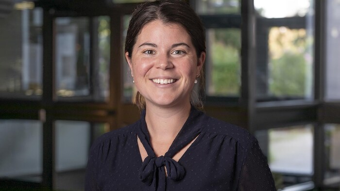 Hydro-Québec veut construire deux nouveaux postes au nord de ...