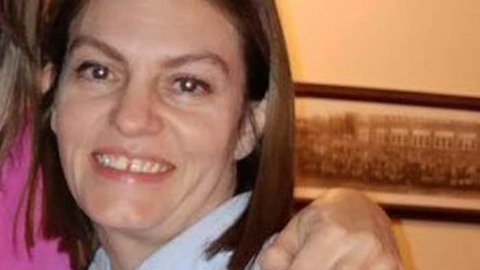 L'ex-enseignante Andréanne Robert coupable de gestes à caractère sexuel ...