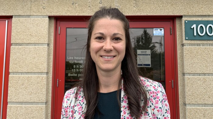 Produisez-vous trop de déchets? | Radio-Canada