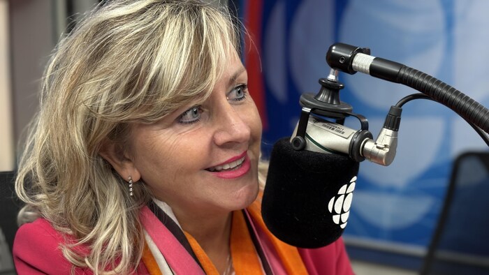 La demande de recomptage judiciaire d’Andrée Laforest entendue la ...