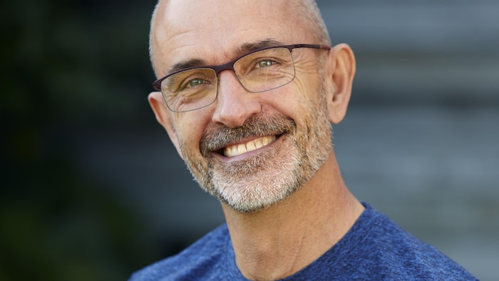 Saison des amours : attention aux grands-ducs! | Radio-Canada