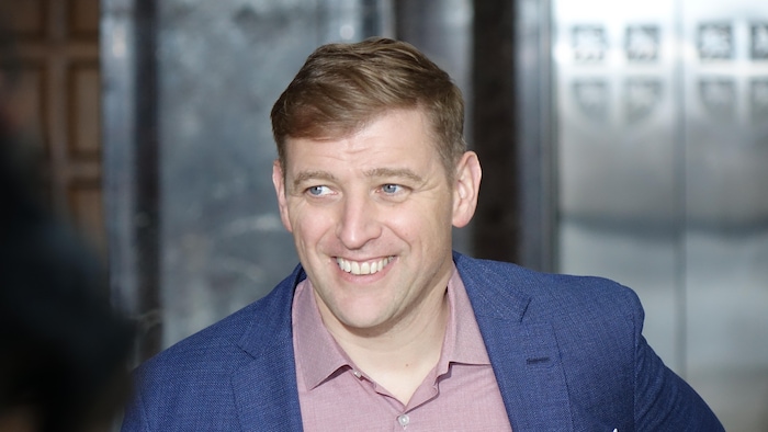 Terre-Neuve-et-Labrador ouvre ses frontières aux provinces maritimes ...