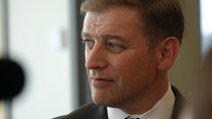 Pensionnats pour Autochtones : Furey présentera ses excuses à d’autres ...