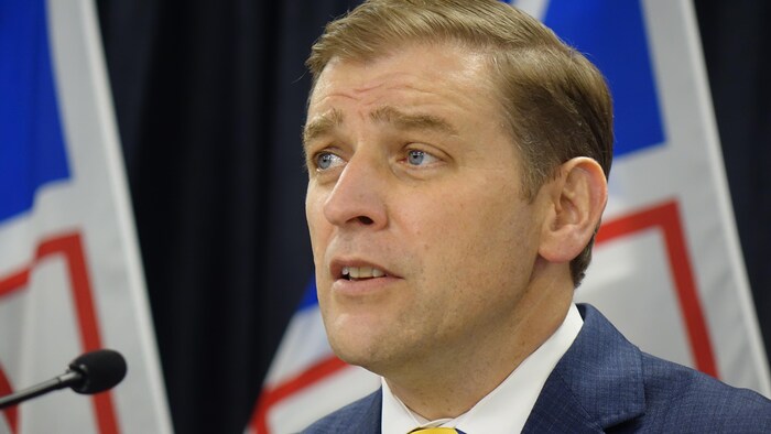 T.-N.-L. met 65 millions $ sur la table pour s’attaquer à la pénurie de ...