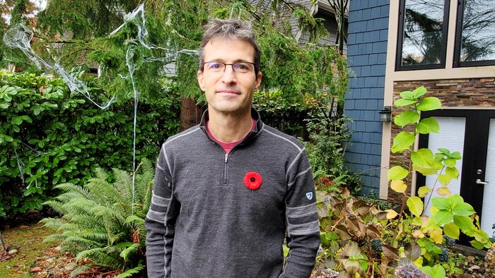 Des familles dénoncent un enseignement inadéquat dans les écoles de ...