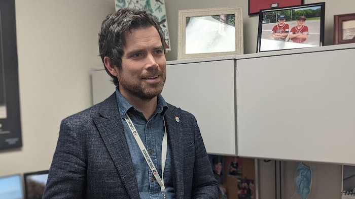 Les foyers de soins de longue durée du secteur public coûteront plus ...