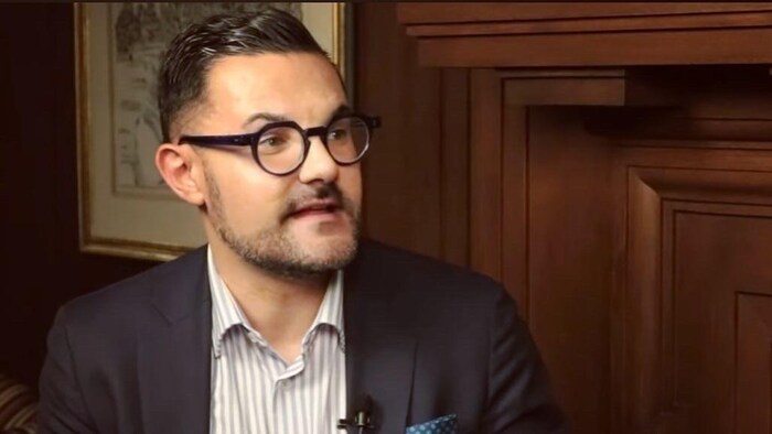 Démission de Bonnie Crombie : « La bonne chose à faire, c’était de ...