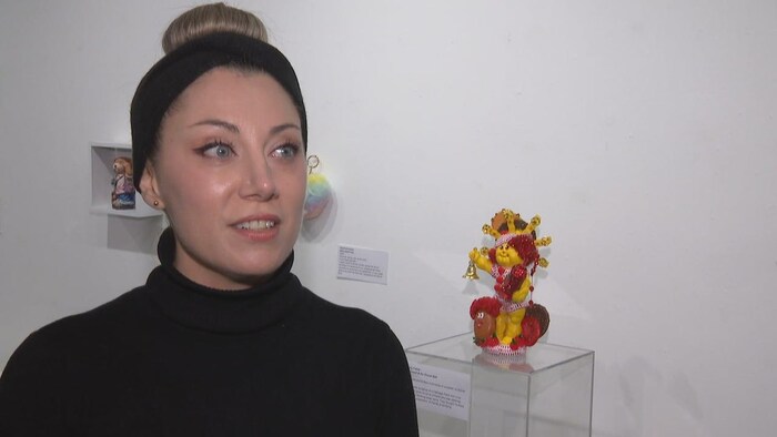 Ode à l’échange de cadeaux : un musée consacré aux cadeaux horribles ...