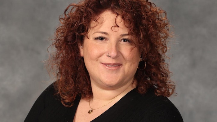 Sault-Sainte-Marie appelée à déclarer la violence conjugale comme une ...