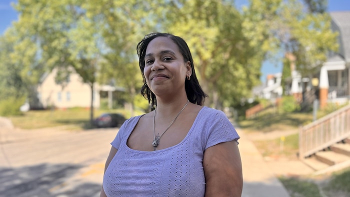 Milwaukee et la bataille pour s’attirer le vote des Noirs | Radio-Canada
