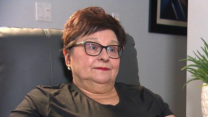 Des locataires au Nouveau-Brunswick choqués d’une hausse de loyer de ...