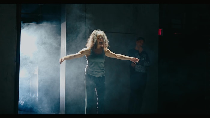 De Craig’s Cookies à Angels in America : l’aventure de Craig Pike ...