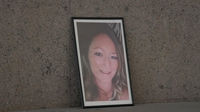 Sault-Sainte-Marie : deux ans après un drame familial, la communauté ...