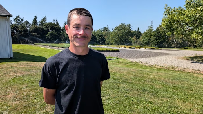 Tempête Fiona : la forêt insulaire dégage plus de carbone qu’elle en ...