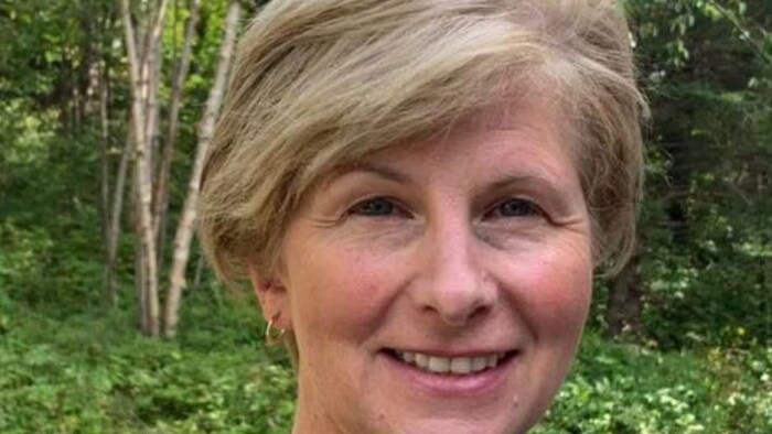 Les incitatifs pour médecins suppléants nuiraient au recrutement ...