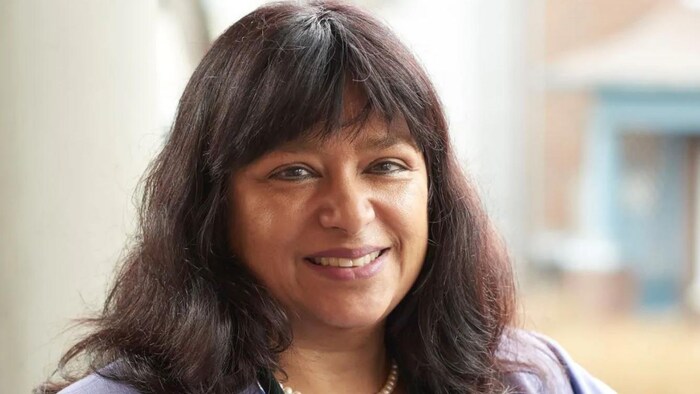 Faut-il garder le masque plus longtemps à l’école? | Radio-Canada